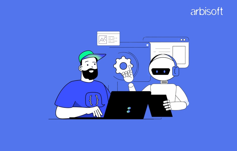Arbisoft | Blogs