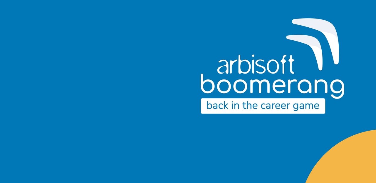 Arbisoft | Life At Arbisoft