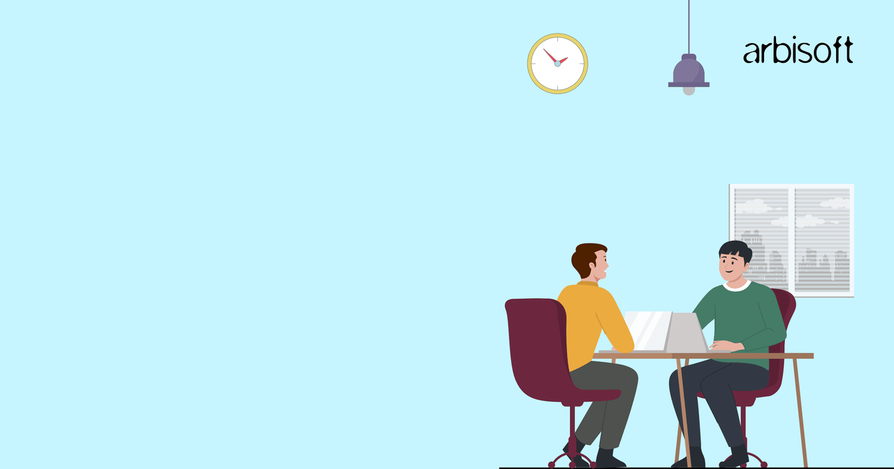 Arbisoft | Life At Arbisoft
