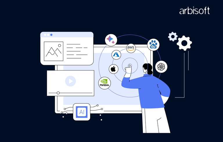 Arbisoft | Blogs