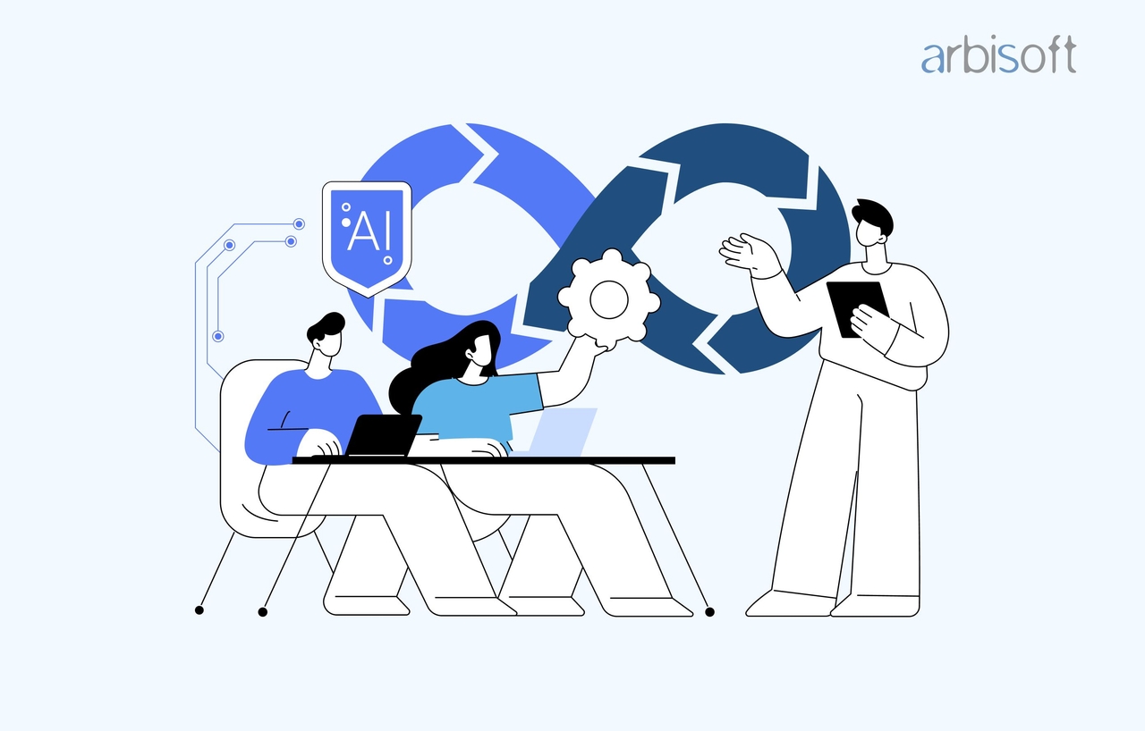 Arbisoft | Blogs