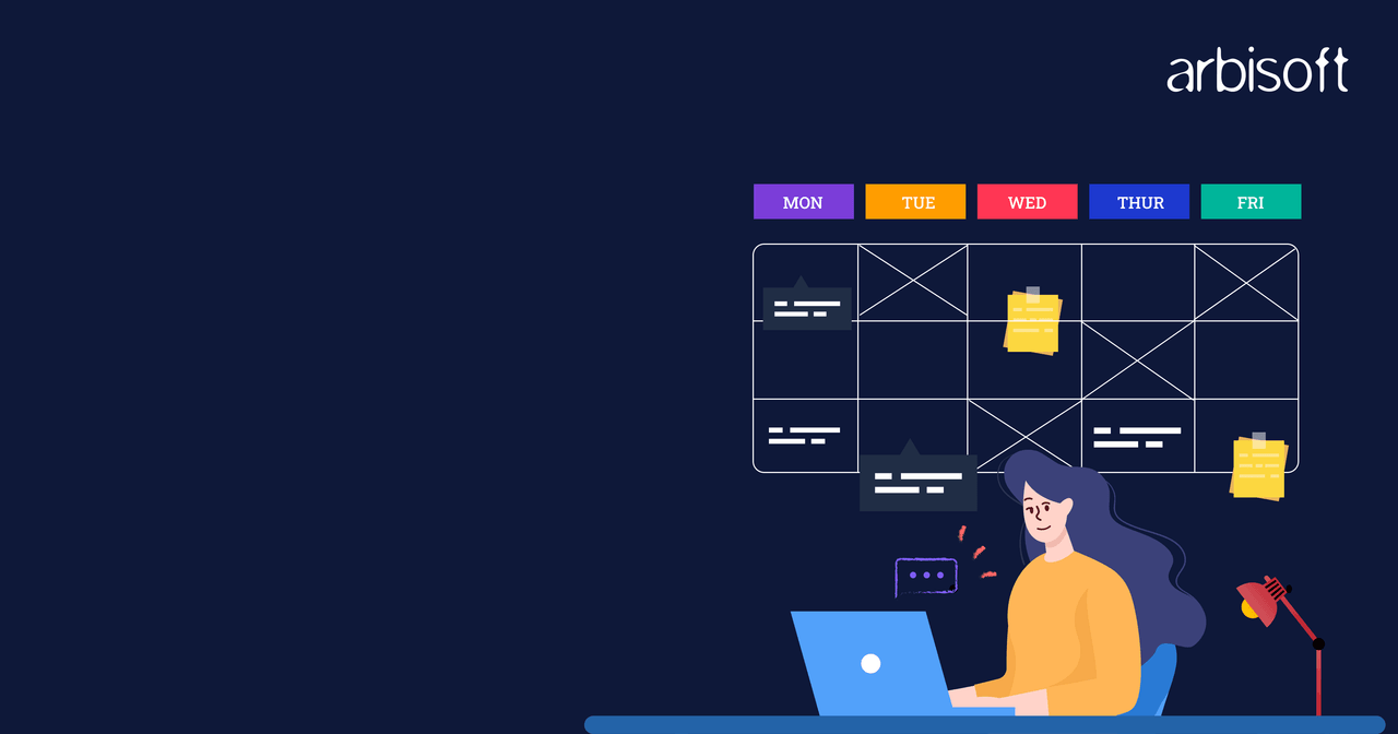 Arbisoft | Life At Arbisoft