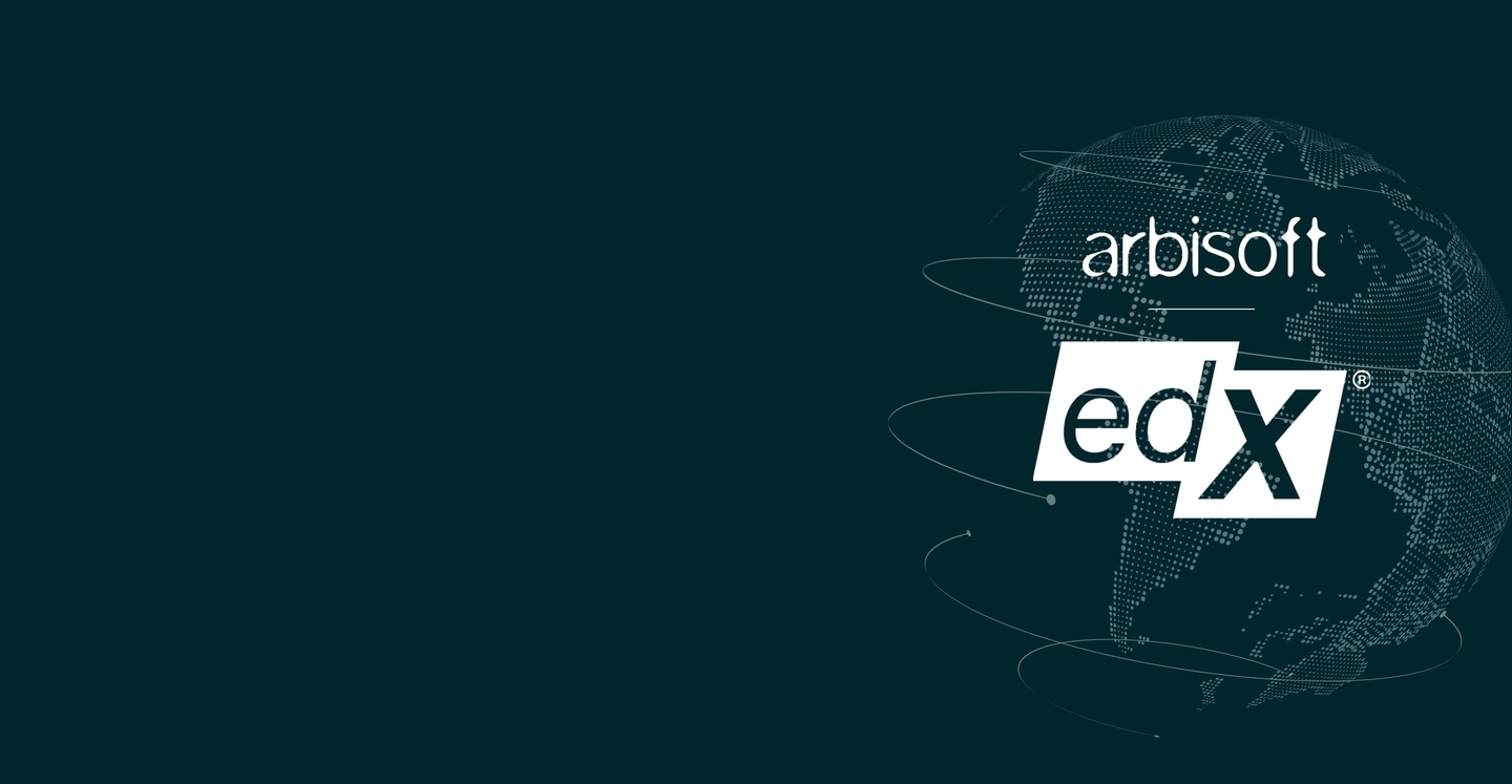 A Global Software and Product Development Services Company!