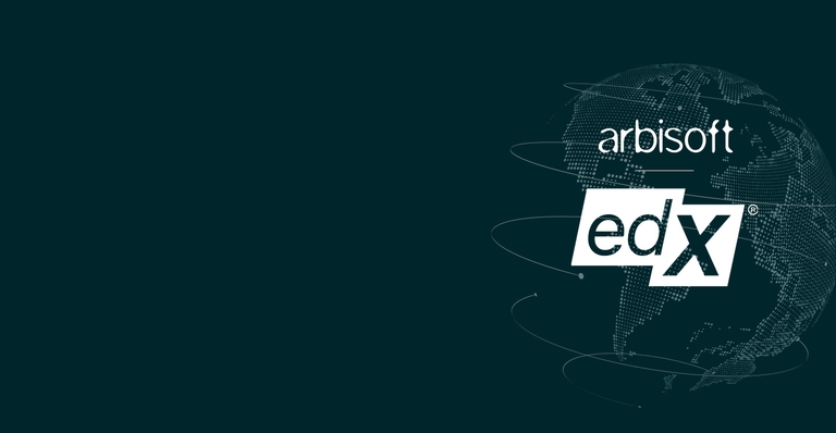 A Global Software and Product Development Services Company!