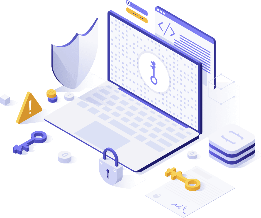 Cyber Security Consulting Services - Arbisoft