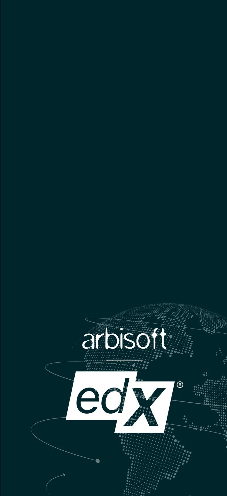 A Global Software and Product Development Services Company!