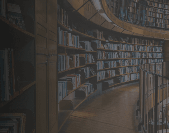 A Global Software and Product Development Services Company!