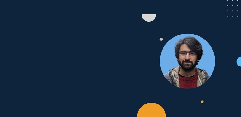 Arbisoft | Inside arbisoft