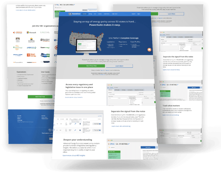 AEU Case Study - Arbisoft