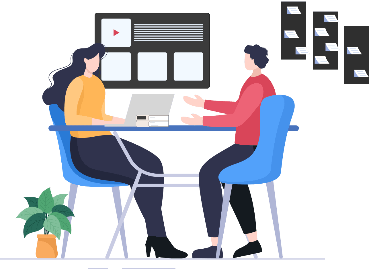 Arbisoft | Inside arbisoft