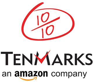 A Global Software and Product Development Services Company!