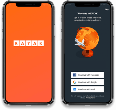 Mobile App Development Services - Arbisoft