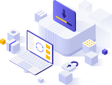 User Interface Design: A Software Engineering Perspective