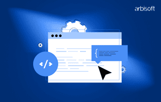 Arbisoft - A Global Software and Product Development Company