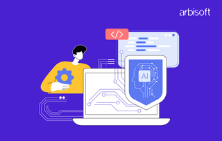 Arbisoft - A Global Software and Product Development Company