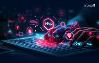 Arbisoft - A Global Software and Product Development Company