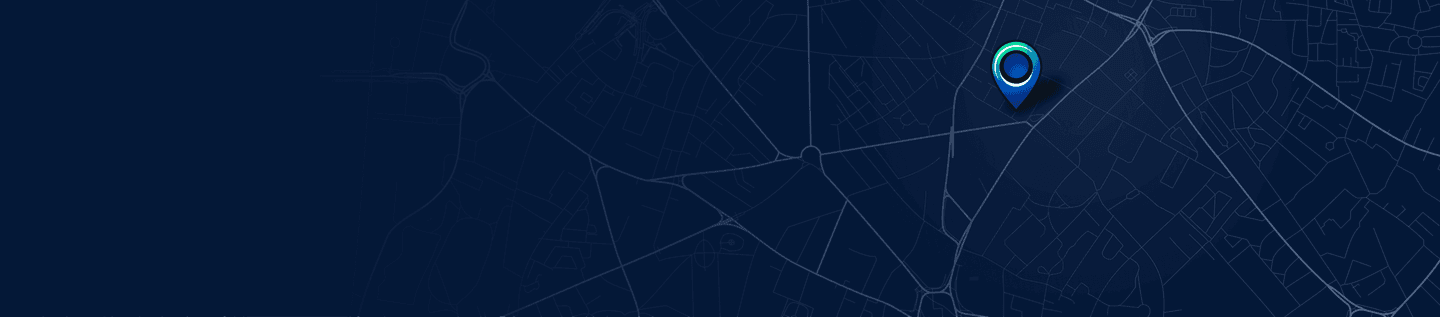 Arbisoft - Contact Us