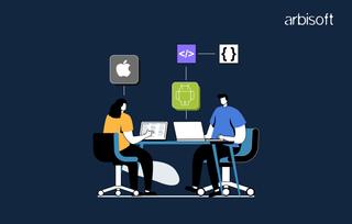 Kiro: An AI-Powered IDE for Smarter Software Development