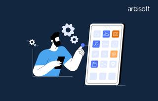 Arbisoft - A Global Software and Product Development Company