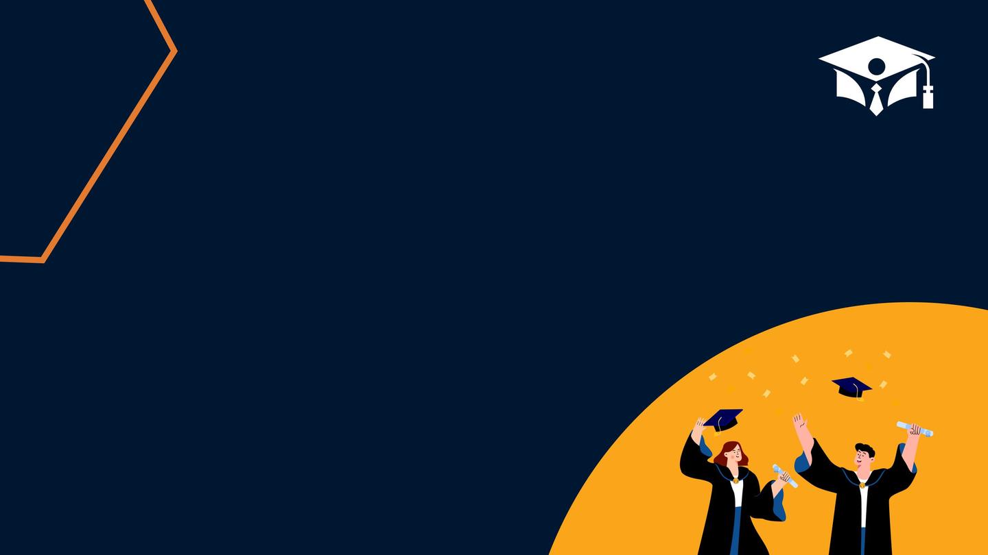 Arbisoft's Fresh Graduate Hiring: Insights & Experiences