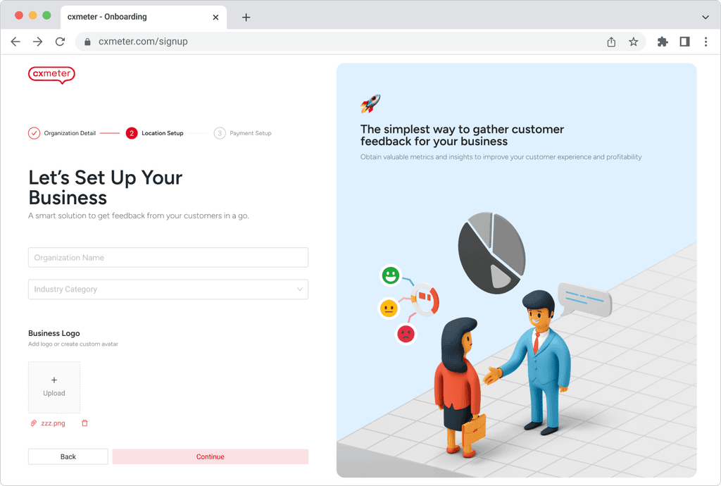 Arbisoft | Arbisoft's UX/UI Design Services