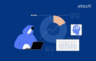 Arbisoft - A Global Software and Product Development Company