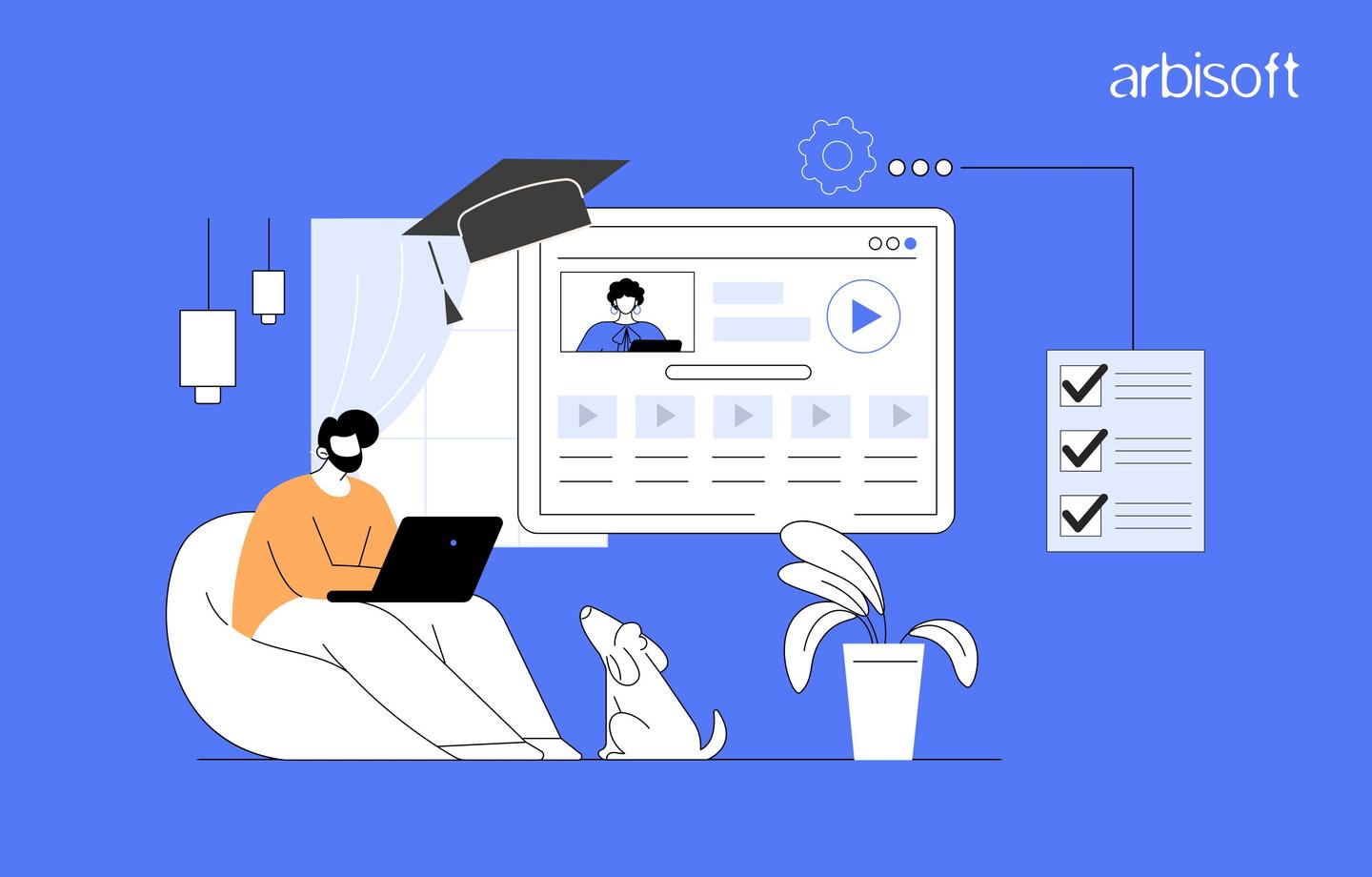 An Overview of The Best LLMs of 2024: What to Expect in 2025