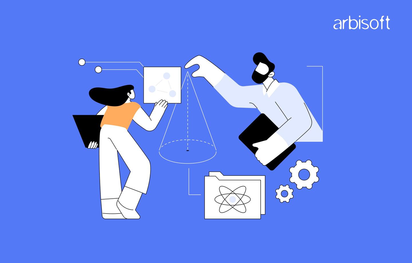 How to Build Your Own Makerspace: A Guide for Schools and Communities