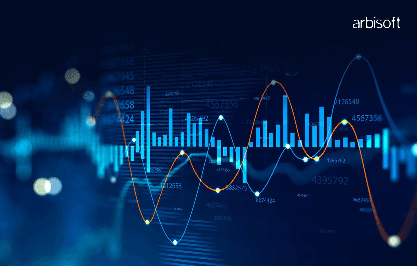 Predictive Analytics in Software QA: AI for Early Detection of Bugs and ...