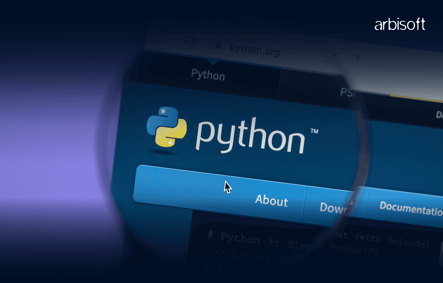 Effective Python Programming: Tips for Writing Clean, Maintainable Code - Part 1