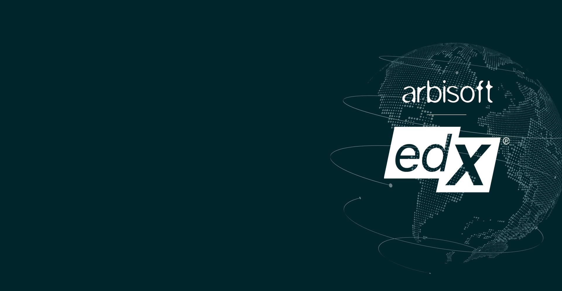 Arbisoft : A global technology partner