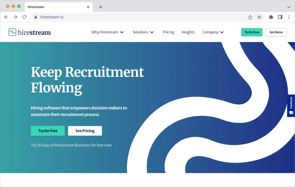 Arbisoft | Arbisoft's UX/UI Design Services