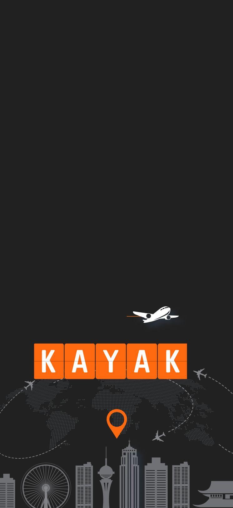 Arbisoft : A global technology partner