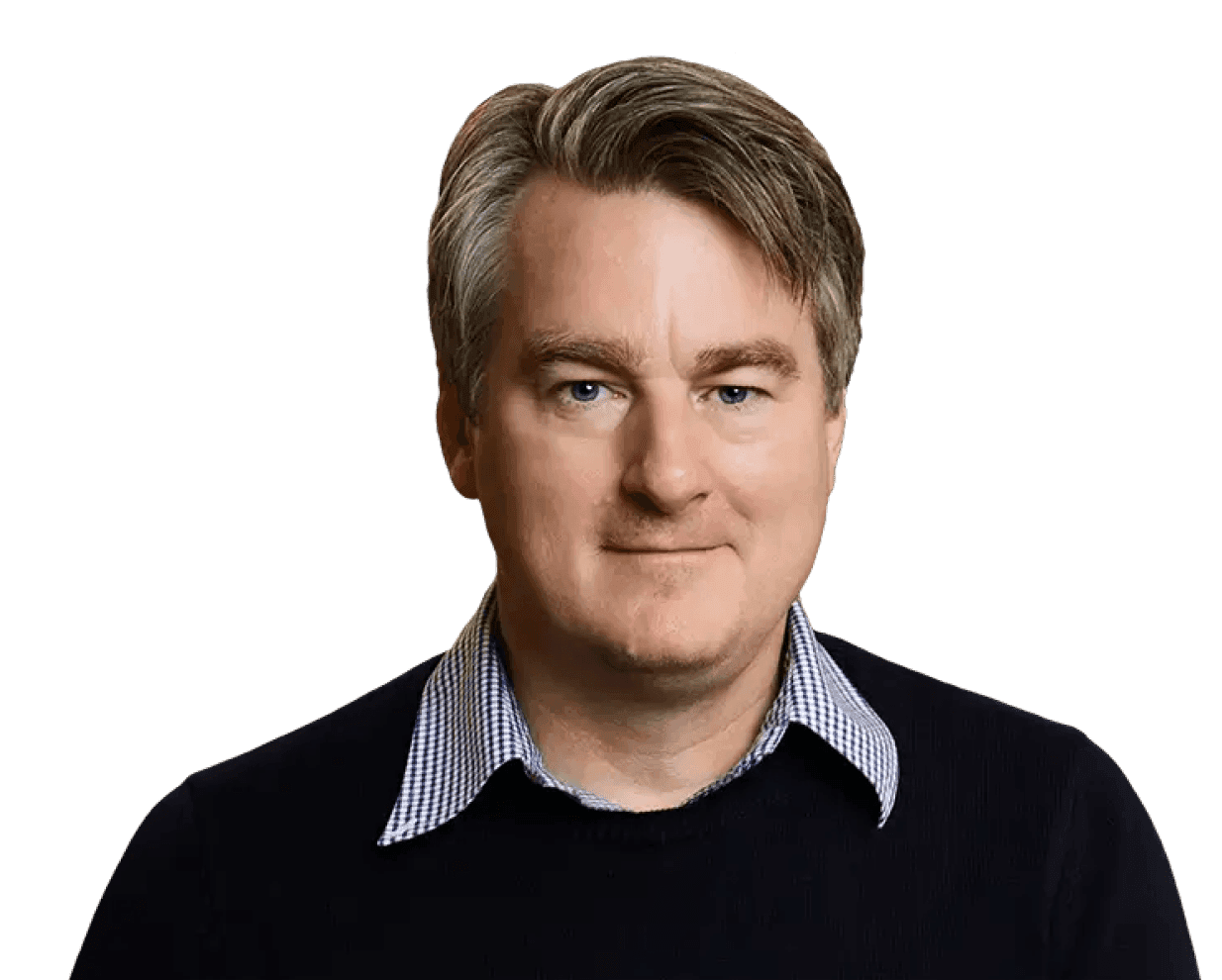 Arbisoft - A Global Software and Product Development Company