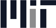 Kiro: An AI-Powered IDE for Smarter Software Development