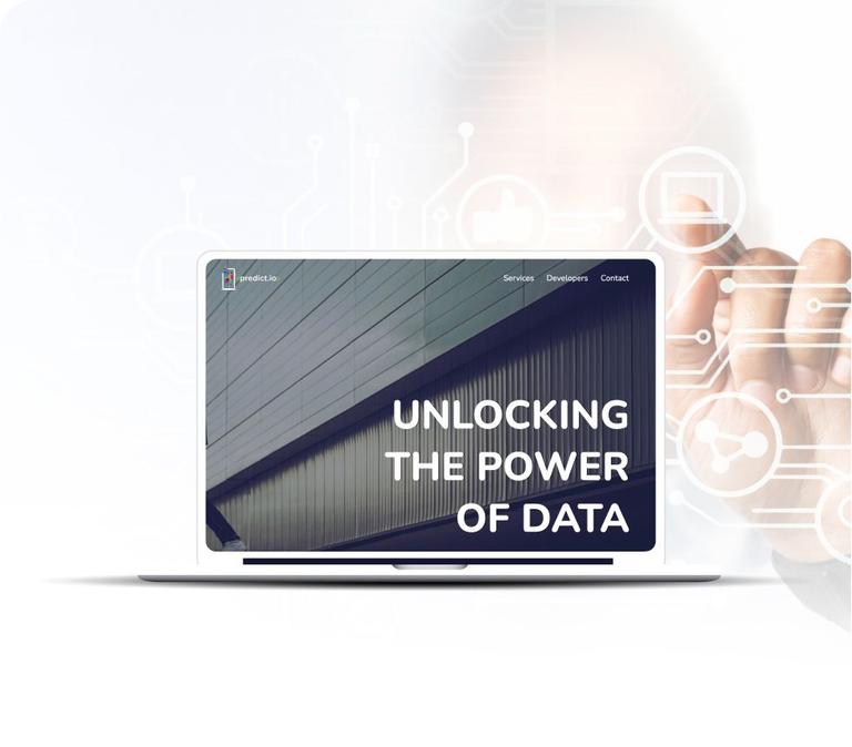 Mobile App Development Services - Arbisoft