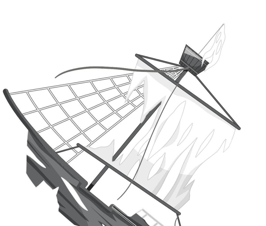 Arbisoft | Arbisoft's UX/UI Design Services