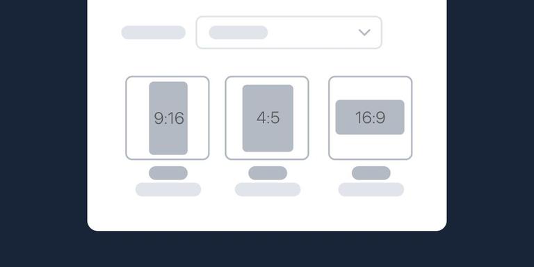 Arbisoft | Arbisoft's UX/UI Design Services