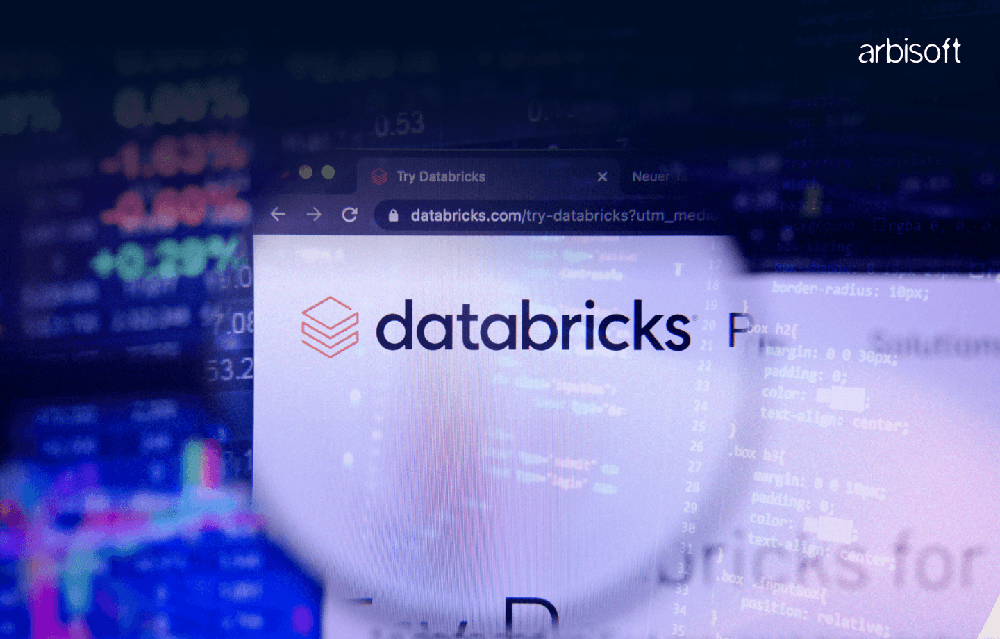 Using Databricks Auto Loader For Efficient Data Ingestion On The Delta Lake Platform