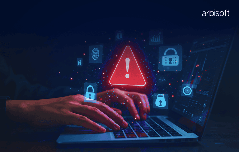 Implementing Deep Learning Models With Tensorflow Keras And Pytorch