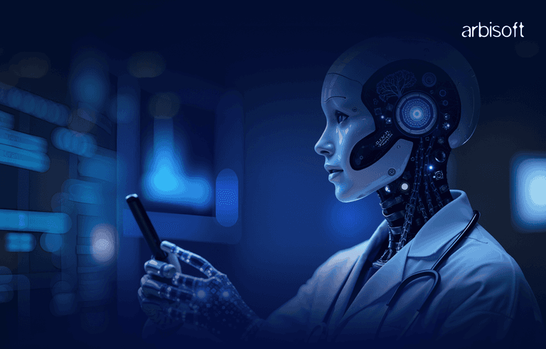 Implementing Deep Learning Models With Tensorflow Keras And Pytorch