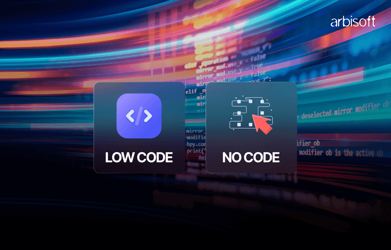 Implementing Deep Learning Models With Tensorflow Keras And Pytorch