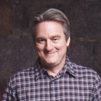 Arbisoft : A global technology partner