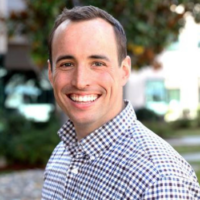 Arbisoft : A global technology partner